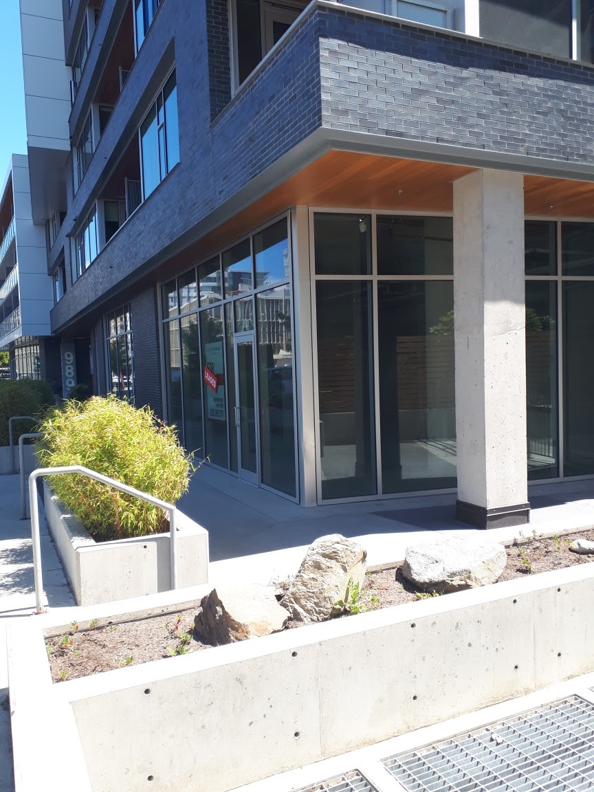 RITUAL Nordic Spa - Thermal Journey Finder